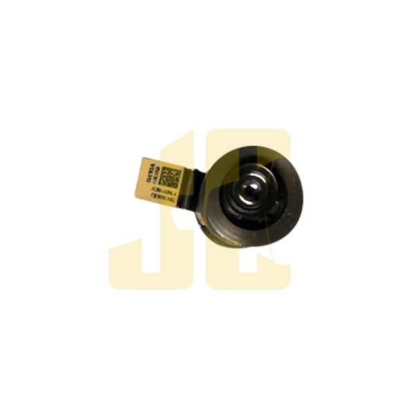 Volvo D13 Injector #85013611 – $250+ $150 Core Deposit – JC Diesel Injector