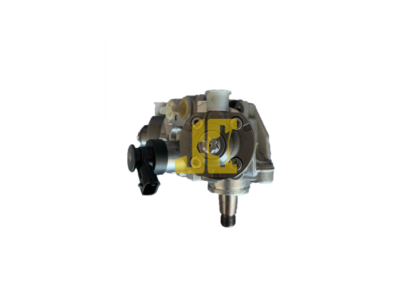 Powerstroke 6.7 High Pressure Fuel Pump #0445010622 – 550$+$200 Core ...