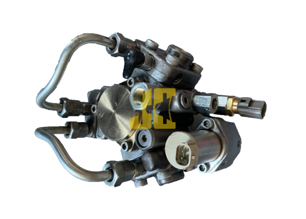 Denso High Pressure Fuel Pump #8976020491 – 1000$+$400 Core Deposit ...